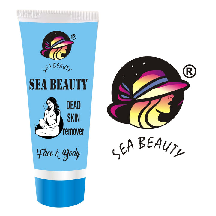 Sea Beauty – Seabeauty.in